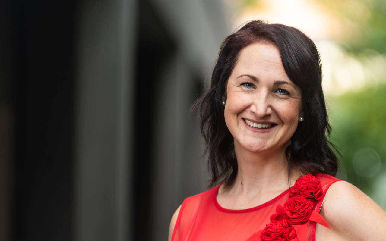 MJA Podcasts 2025 Episode 14: Clinicians’ discretion to contact patients’ at-risk relatives ...